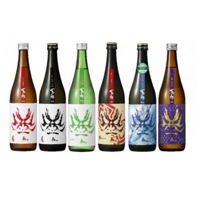 ふるさと納税 各務原市 「百十郎」家飲みお楽しみセット 720ml×6本【147】 : 3112518 : さとふる - 通販 - Yahoo!ショッピング