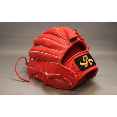 ふるさと納税 三宅町 硬式 ピッチャー用 グローブ 【アサダスポーツ】投手 グラブ :3115300:さとふる - 通販 - Yahoo!ショッピング