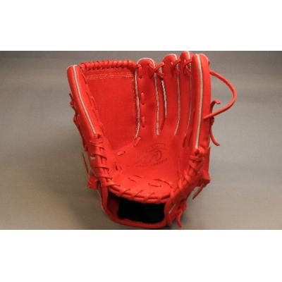 ふるさと納税 三宅町 硬式 ピッチャー用 グローブ 【アサダスポーツ】投手 グラブ :3115300:さとふる - 通販 - Yahoo!ショッピング