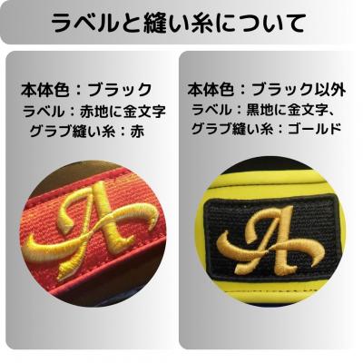 ふるさと納税 三宅町 硬式 ピッチャー用 グローブ 【アサダスポーツ】投手 グラブ : さとふる - 通販 - Yahoo!ショッピング