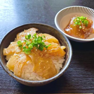 ふるさと納税 国東市 天然真鯛漬け食べ比べ二種セット 810g_2079R : さとふる - 通販 - Yahoo!ショッピング