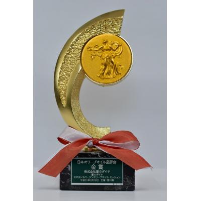 ふるさと納税 多度津町 蒼のダイヤ エキストラバージンオリーブオイル 4品種食べ比べセット【C-19】 : 3120135 : さとふる ...