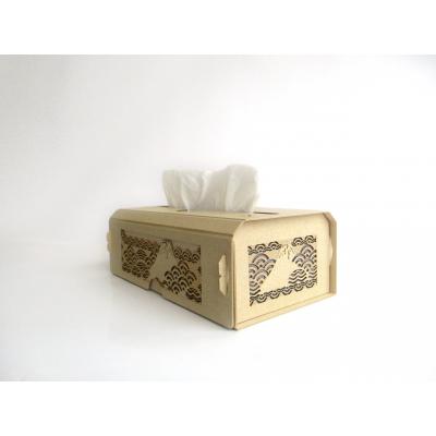 ふるさと納税 富士市 KAMIDE+CNF ペーパーコンテナ- 富士山 ティッシュボックスケース(1741) : 3121704 : さとふる - 通販 - Yahoo!ショッピング