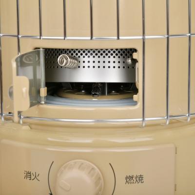 ふるさと納税 三条市 キャプテンスタッグ×コロナ 石油ストーブ ベージュ SL-51CSA【094S003】 : さとふる - 通販 - Yahoo!ショッピング