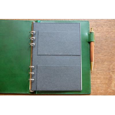 ふるさと納税 笠岡市 SIRUHA A5サイズのシステム手帳 E-07 : 3131969 : さとふる - 通販 - Yahoo!ショッピング