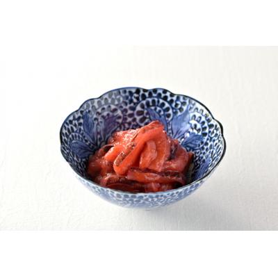 ふるさと納税 気仙沼市 いか明太子 170g 10個セット 小野万 20565162 : さとふる - 通販 - Yahoo!ショッピング