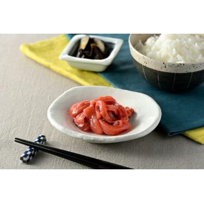 ふるさと納税 気仙沼市 いか明太子 170g 10個セット 小野万 20565162 : さとふる - 通販 - Yahoo!ショッピング