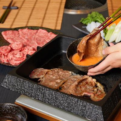 ふるさと納税 神埼市 佐賀牛 肩ロース スライス すき焼き用 400g 【A4 A5等級 国産黒毛和牛】(H085182) : さとふる - 通販 - Yahoo!ショッピング