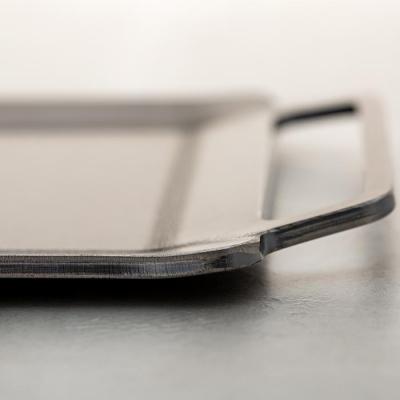 ふるさと納税 横浜市 ミニ鉄板(A5)〈羽咋工業〉 : 3176505 : さとふる - 通販 - Yahoo!ショッピング