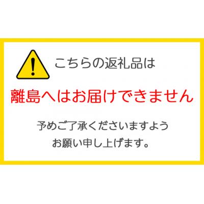 ふるさと納税 つがる市 つがる地球村 おすすめ加工品詰合せ No.2 [0367] : さとふる - 通販 - Yahoo!ショッピング
