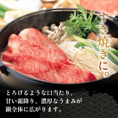 ふるさと納税 東白川村 飛騨牛 肩ローススライス 760g A5等級 A4等級 肉のひぐち : さとふる - 通販 - Yahoo!ショッピング