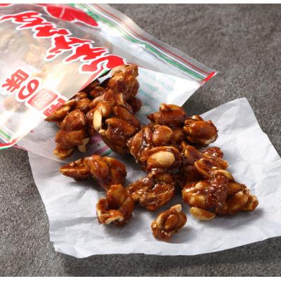 ふるさと納税 天城町 徳之島 天城町 平瀬製菓 ムチザタ豆 510g(170g×3袋)黒糖 お菓子 : 3216907 : さとふる - 通販 - Yahoo!ショッピング