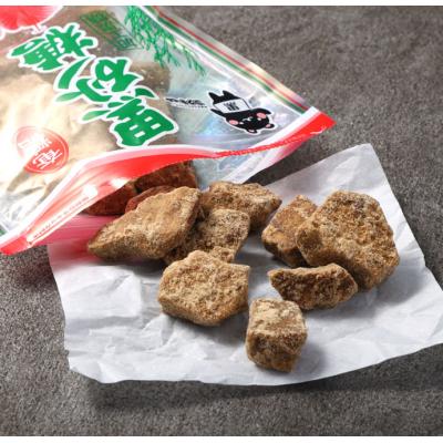 ふるさと納税 天城町 徳之島 天城町 平瀬製菓 黒砂糖 1.68kg(210g×8袋) 黒糖 お菓子 : 3217007 : さとふる - 通販 - Yahoo!ショッピング