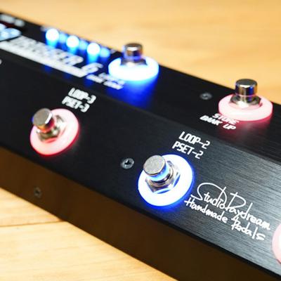 ふるさと納税 赤磐市 TRIGGER6 V1.2 StudioDaydream [NO5765-1078] : さとふる - 通販 - Yahoo!ショッピング