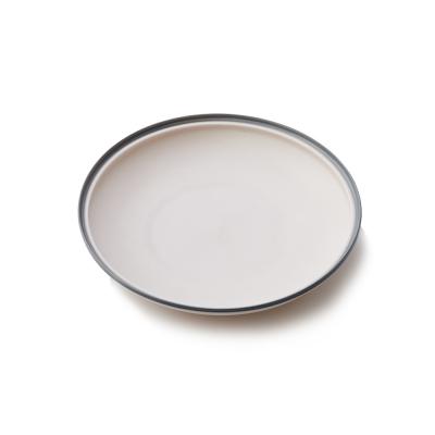 ふるさと納税 江東区 ポトペリー フロスト ペアパスタプレート カラー:PINK 【kt032-043-3】 : さとふる - 通販 - Yahoo!ショッピング