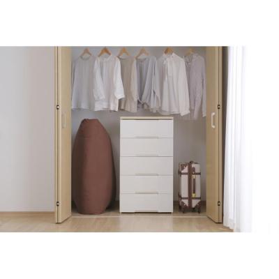 ふるさと納税 角田市 ウッドトップチェスト HG-555 : さとふる - 通販 - Yahoo!ショッピング