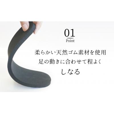 ふるさと納税 碧南市 【ハイクラス】靴職人手作りの本革「スリッパ」 キャメル Lサイズ H066-075 : さとふる - 通販 - Yahoo!ショッピング