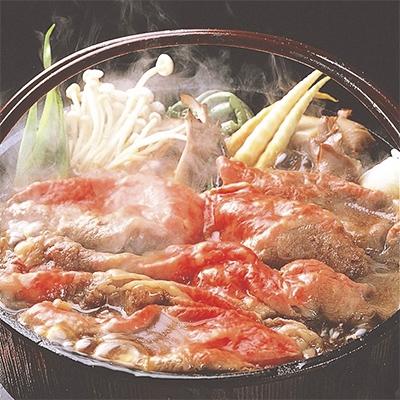 ふるさと納税 酒田市 【2023年8月下旬発送】山形牛ロースすき焼き用720g : さとふる - 通販 - Yahoo!ショッピング