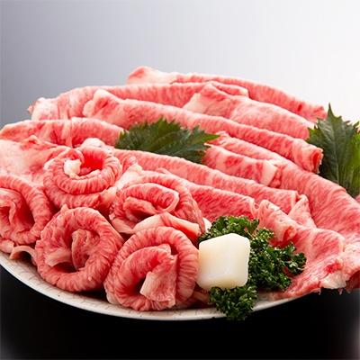 ふるさと納税 酒田市 【2023年8月下旬発送】山形牛ロースすき焼き用720g : さとふる - 通販 - Yahoo!ショッピング