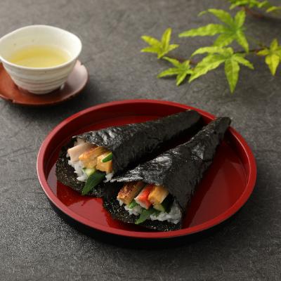 ふるさと納税 鹿島市 【2023年7月上旬発送】焼のり有明干潟育ち 3個セット : さとふる - 通販 - Yahoo!ショッピング