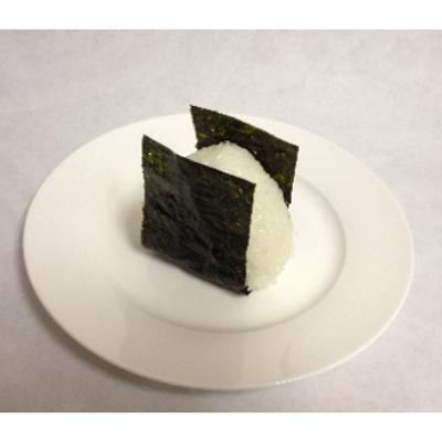 ふるさと納税 鹿島市 【2023年11月上旬発送】焼のり有明干潟育ち 3個セット : 6429444 : さとふる - 通販 - Yahoo ...