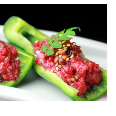 ふるさと納税 南阿蘇村 【2024年4月下旬発送】桜うまトロ(ネギトロ)720g(60g×12パック)(南阿蘇村) :6548432:さとふる - 通販 - Yahoo!ショッピング