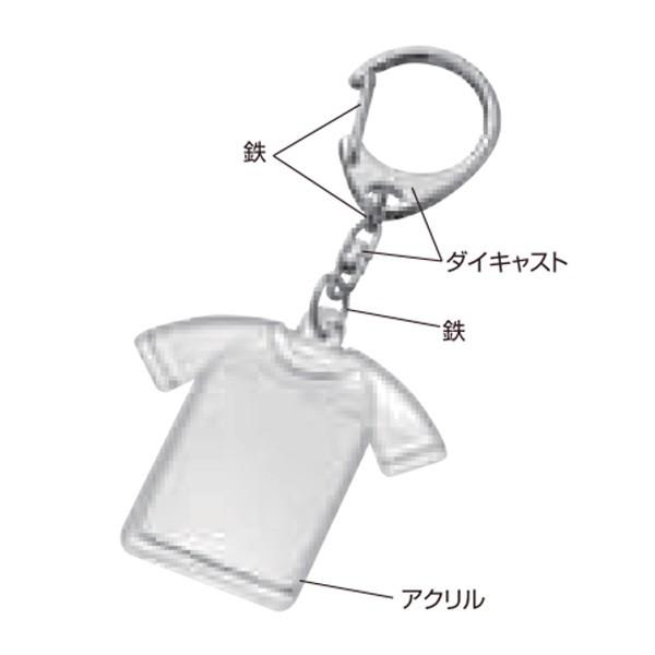 ハメパチ 車型 25×30mm ナスカンキーホルダー5個入 CAK-C25A パンチ2L型用 A651-445 : フイルム&雑貨 写楽 - 通販 - Yahoo!ショッピング