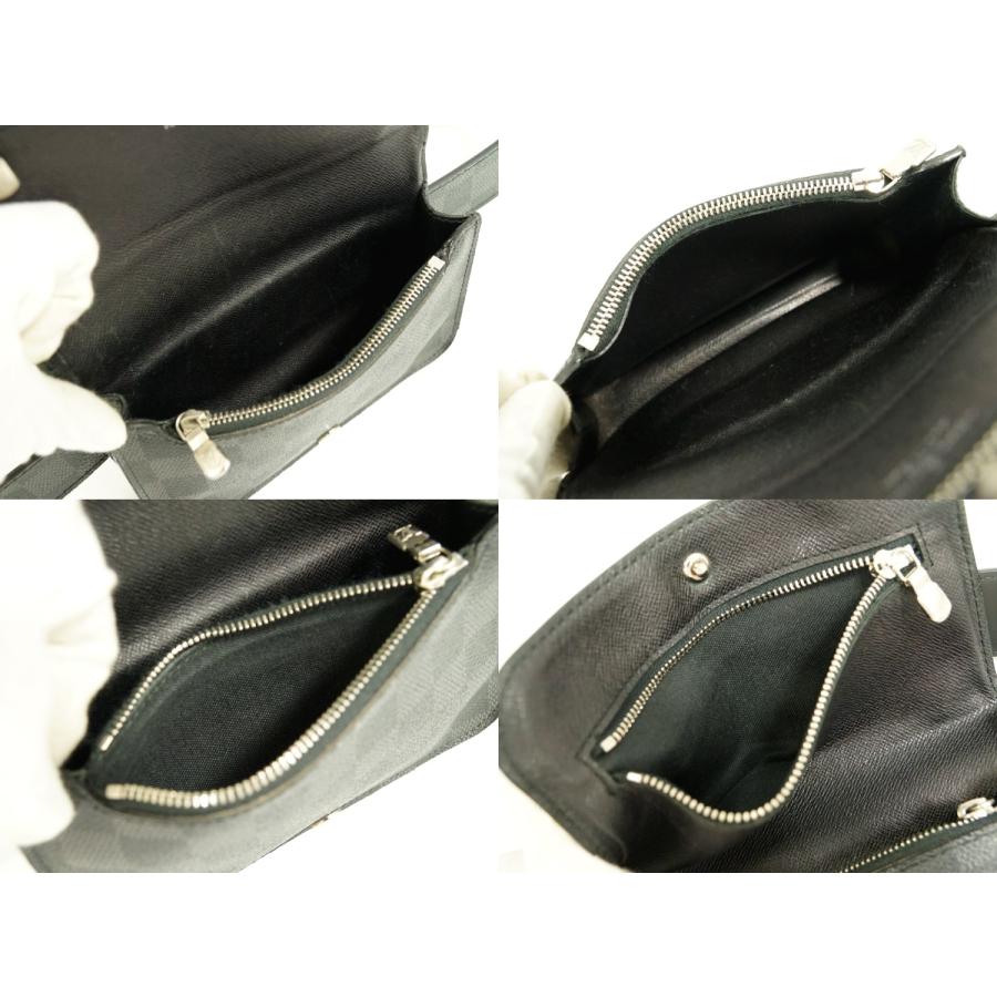 本物 ルイヴィトン LOUIS VUITTON LV サンチュール ポシェット 本物 ルイヴィトン LOUIS VUITTON LV サンチュール ポシェット