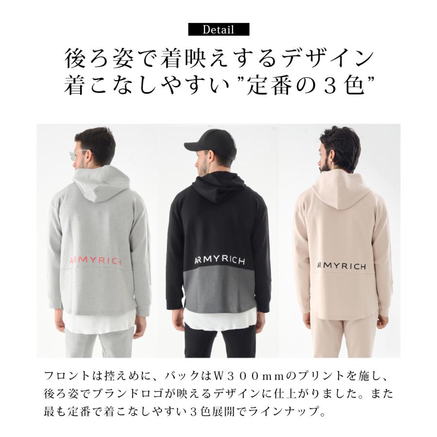 セットアップ メンズ ブランド パーカー ハーフパンツ 春夏 夏服 セットアップ メンズ ブランド パーカー ハーフパンツ 春夏 夏服