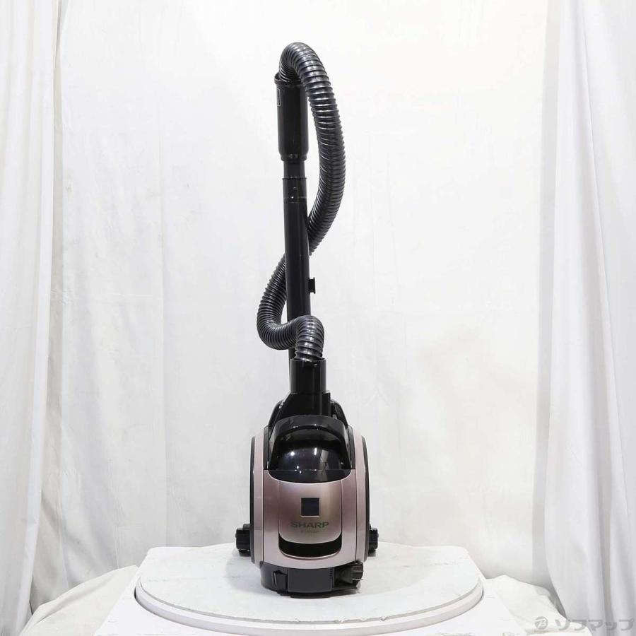 シャープ EC-MS320-N 2021年製 SHARP - nimfomane.com