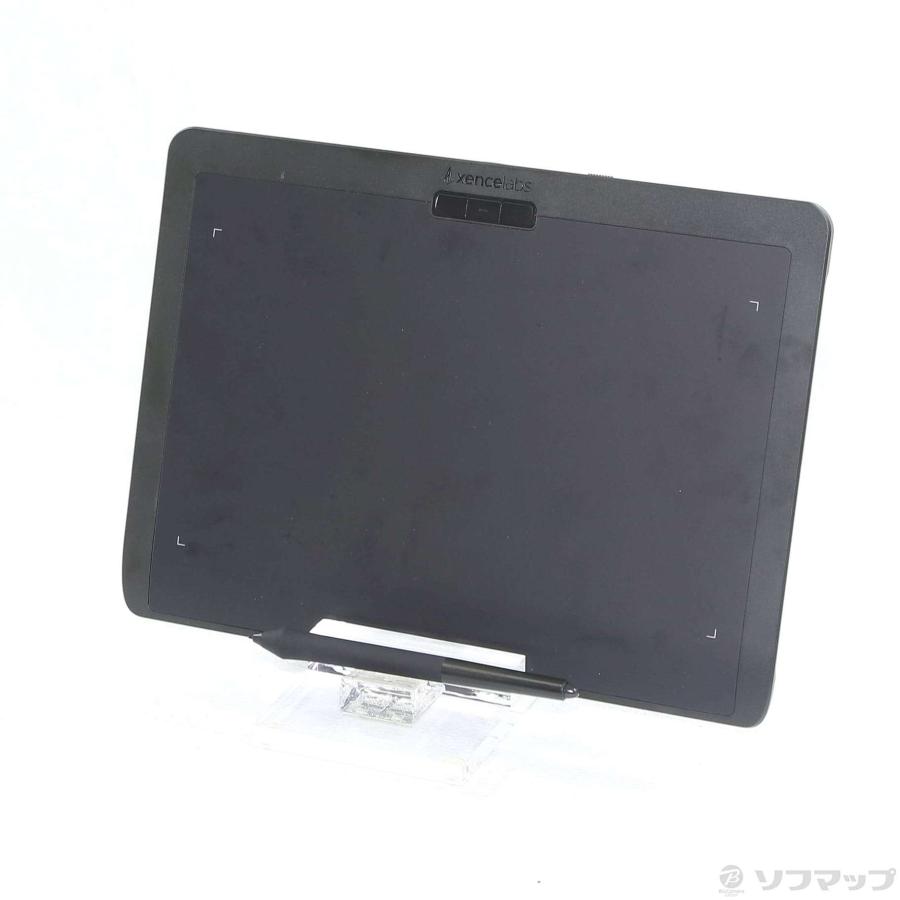 〔中古〕XENCELABS Pen Tablet Medium Bundle BPH1212W-K02-A :2133053983711:ソフマップ Yahoo!店 - 通販 - Yahoo ...