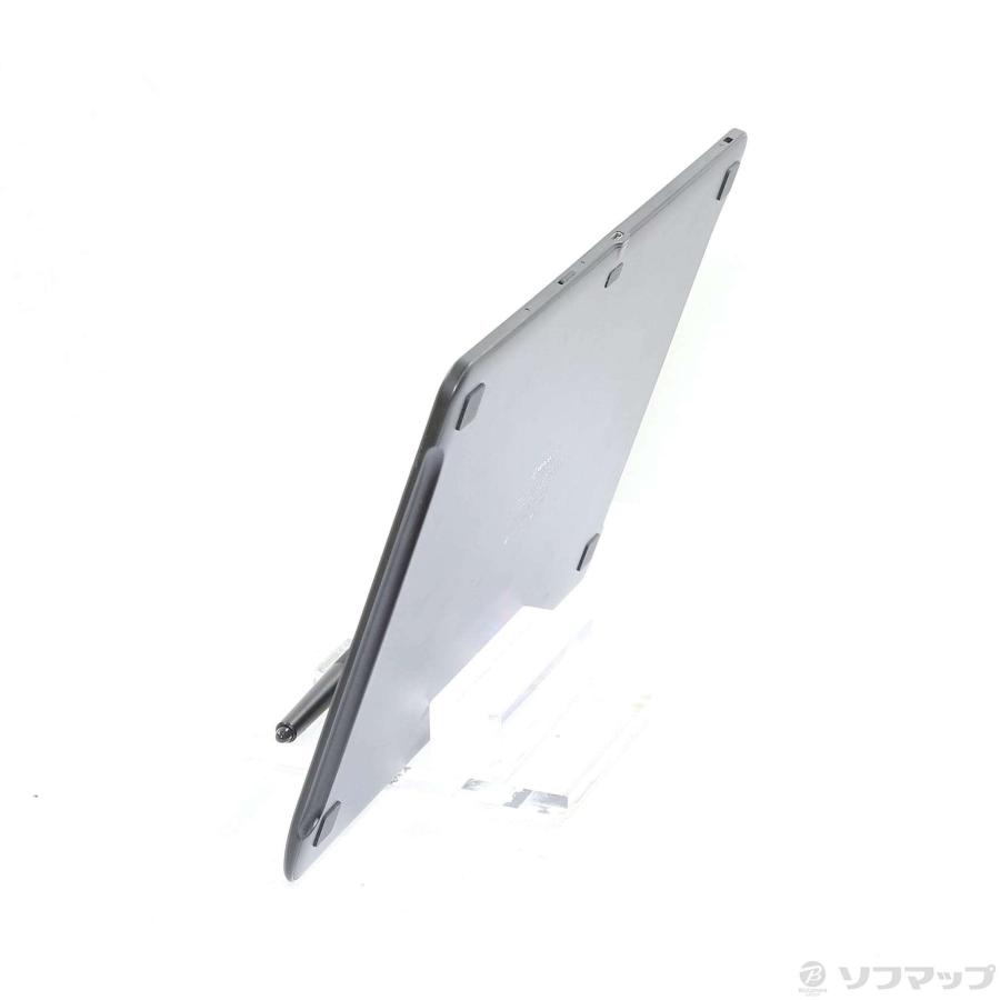〔中古〕XENCELABS Pen Tablet Medium Bundle BPH1212W-K02-A :2133053983711:ソフマップ Yahoo!店 - 通販 - Yahoo ...