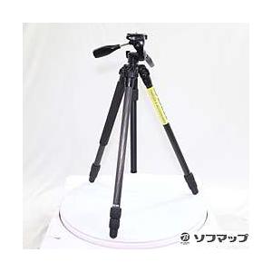 〔中古〕SLIK ライトカ-ボン E73 : ソフマップ Yahoo!店 - 通販 - Yahoo!ショッピング