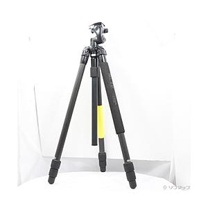 〔中古〕SLIK ライトカ-ボン E73 : ソフマップ Yahoo!店 - 通販 - Yahoo!ショッピング