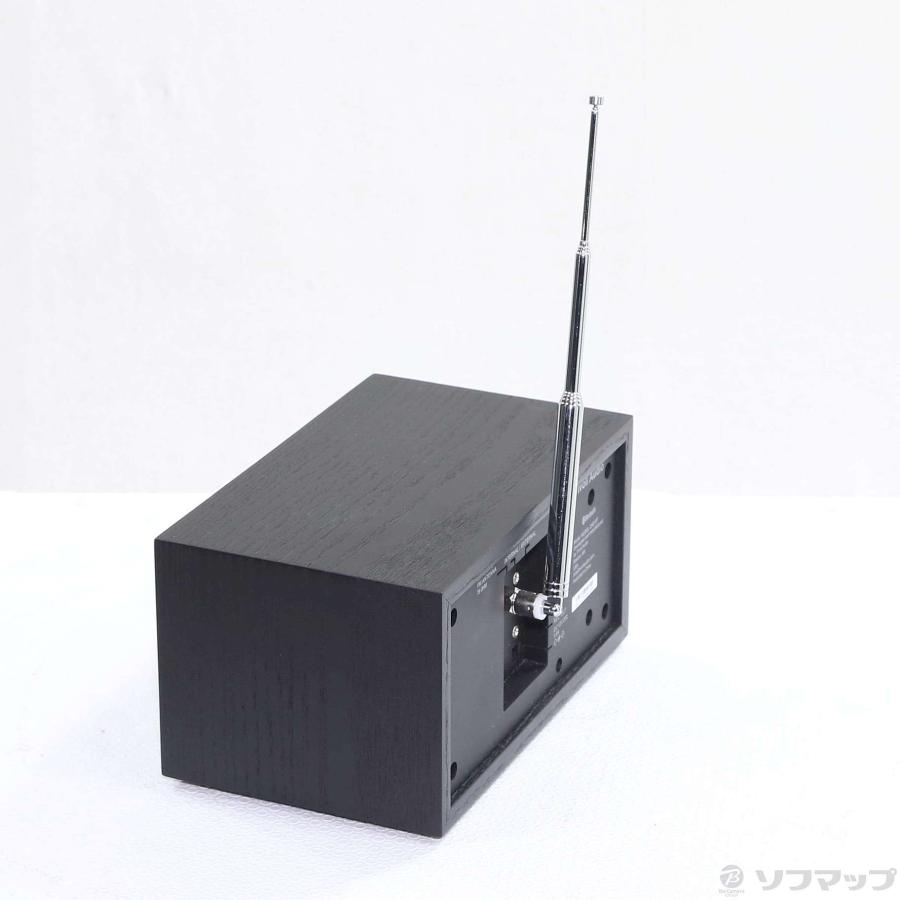 〔中古〕TIVOLIAUDIO 〔展示品〕 MODEL ONE BT M1BT2-1652-JP ブラック :2133057006614:ソフマップ Yahoo!店 - 通販 - Yahoo ...