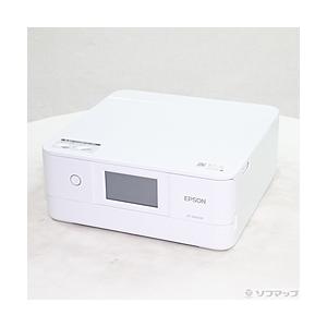 〔中古〕EPSON(エプソン) 〔展示品〕 EP-884A : 2133061160500 : ソフマップ Yahoo!店 - 通販 - Yahoo!ショッピング