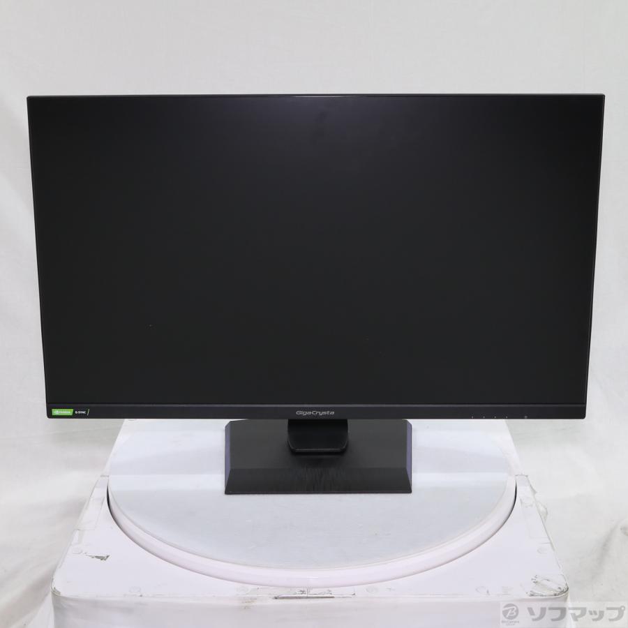 I-O DATA 〔中古〕IO DATA(アイオーデータ) LCD-GCQ321HXDB : ソフマップ Yahoo!店 - 通販 - Yahoo!ショッピング