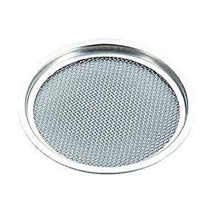 スガツネ工業 SA-M60 ステンレス鋼製空気孔 SA-M60(210-030-166) : ソフマップ Yahoo!店 - 通販 - Yahoo!ショッピング