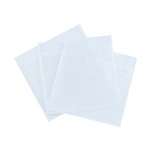 川上産業 10590 川上 プチプチ d37 180X280X320 袋品 100枚/袋 : 4512289105902 : ソフマップ Yahoo!店 - 通販 - Yahoo!ショッピング