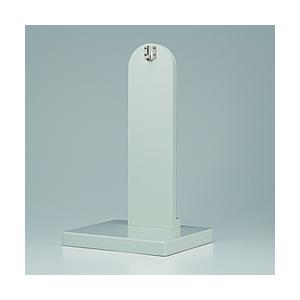 SEIKO（セイコー） SEIKO HS446W用専用スタンド グレー ZG204N : ソフマップ Yahoo!店 - 通販 - Yahoo ...