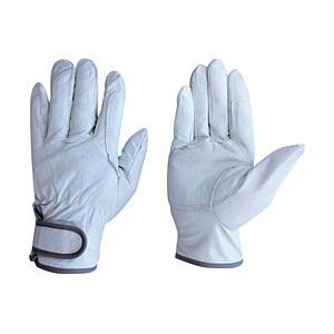 AMAG ユニワールド 革手工房 豚クレスト 当付マジック M 9510-M : 4518406195108 : ソフマップ Yahoo!店 - 通販 - Yahoo!ショッピング