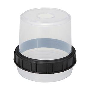 3Mジャパン 3M PPS ミキシングカップ 16001 : ソフマップ Yahoo!店 - 通販 - Yahoo!ショッピング