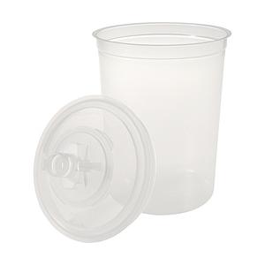 3Mジャパン 3M PPS リッドアンドライナーキットL 16024 : ソフマップ Yahoo!店 - 通販 - Yahoo!ショッピング