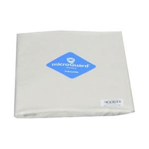 テクセット 【掛ふとんカバー】ミクロガードスタンダード シングルサイズ(ポリエステル100％/150×210cm/ベージュ) :4531334407945:ソフマップ Yahoo!店 - 通販 ...