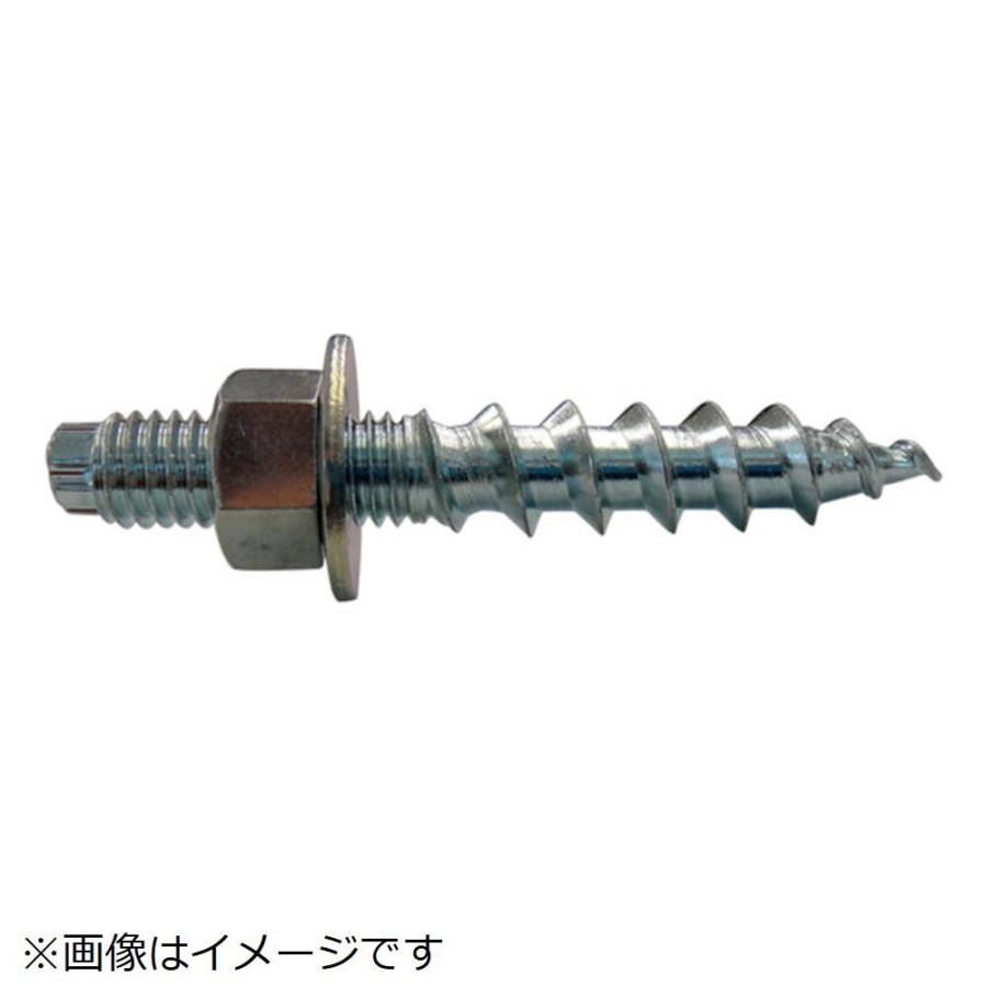 日本パワーファスニング JPF ボルトスクリュー SBS860P （20本入） :4533430088448:ソフマップ Yahoo!店 - 通販 - Yahoo!ショッピング