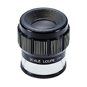 京葉光器 5055 リーフ スケールルーペ : 4533602000148 : ソフマップ Yahoo!店 - 通販 - Yahoo!ショッピング