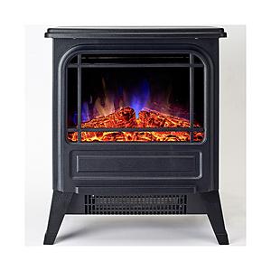 SKジャパン(エスケイジャパン) 暖炉ヒーター SKJ-RK100DH [人感センサーなし] : 4541887030545 : ソフマップ Yahoo!店 - 通販 - Yahoo!ショッピング