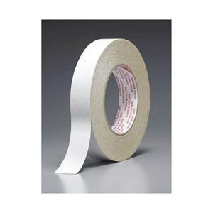 3Mジャパン 3M カーペット用両面テープ25 25mmX15m PCD−25 PCD-25 : 4547452879427 : ソフマップ ...