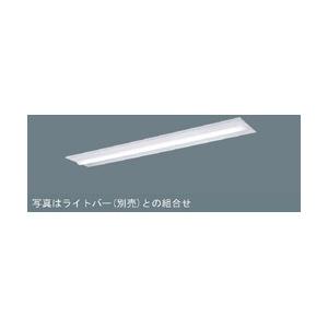 Panasonic Panasonic(パナソニック) iD 40形LED本体埋込薄型W220 NNLK42742 : ソフマップ Yahoo!店 - 通販 - Yahoo!ショッピング