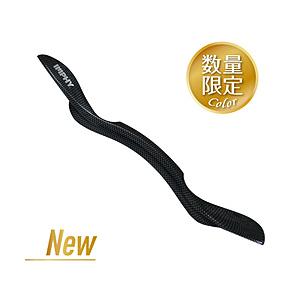 IMPHY リリーススティック PC RELEASE STICK PC(シャーク) インフィ : 4562309596500 : ソフマップ Yahoo!店 - 通販 - Yahoo!ショッピング